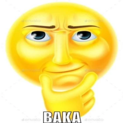 Baka