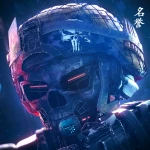 🪖 Fort Martin | Roblox Game - Rolimon's