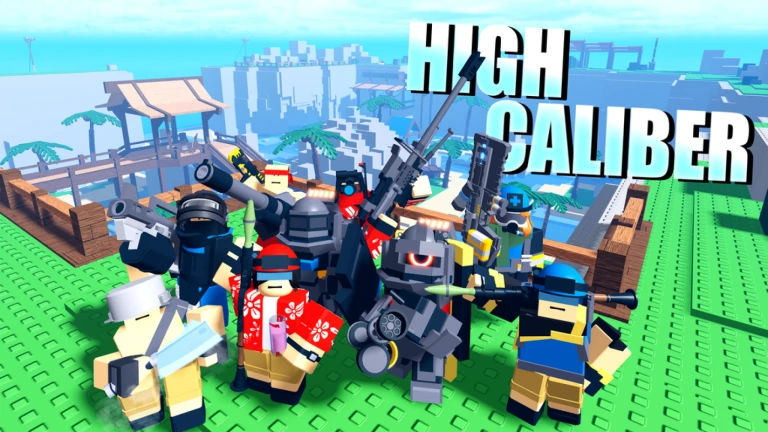 플래피 맨 - Roblox