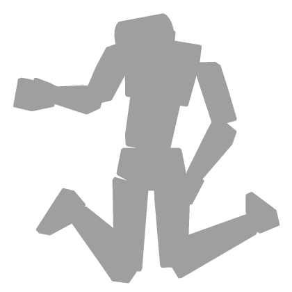 Vecna Stranger Things - Flying Possession Emote - Roblox