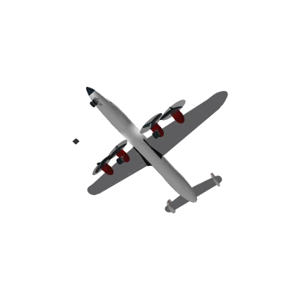 Asset Preview