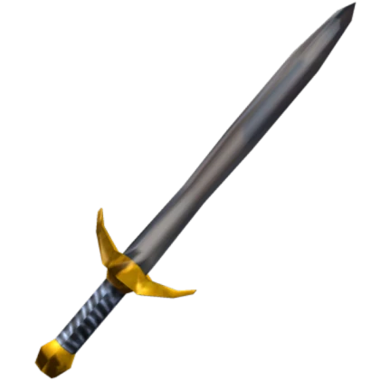Roblox Linked Sword Icon
