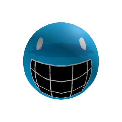 Bluudude | Roblox Item - Rolimon's