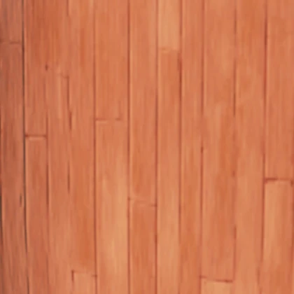 hello neighbor shed wall