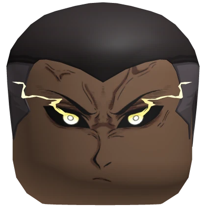 Loki | Roblox Item - Rolimon's