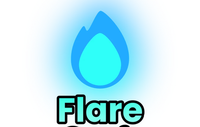 Asset Preview