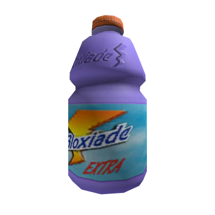 Bloxiade Hat | Roblox Item - Rolimon's