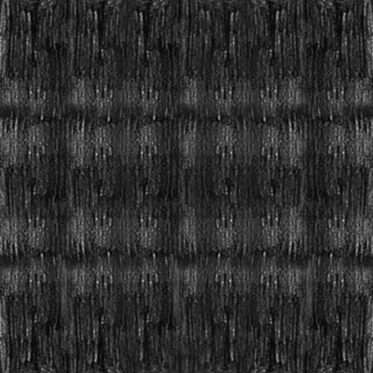 OMORI || Omori hair / tanktop