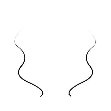 Black smoke effect | Roblox Item - Rolimon's