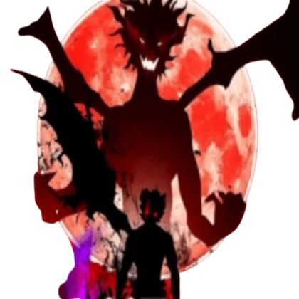 gpo blox fruits king legacy rell seas