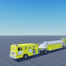 Charts - Roblox