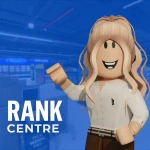 Bloxco Stores - Roblox