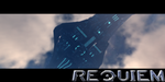 [MAIN GROUP] REQUIEM - Roblox
