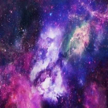 Galaxy Texture (2)