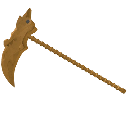 Cole | Roblox Item - Rolimon's