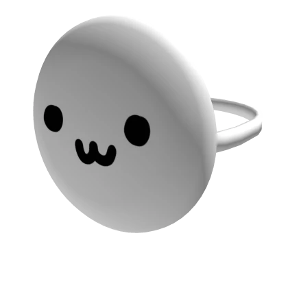 [FREE] :3 Face Mask | Roblox Item - Rolimon's