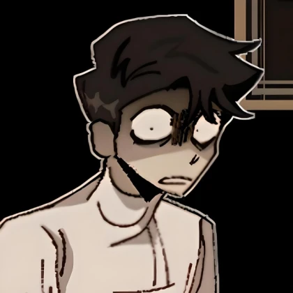 Vincent | Dead Plate