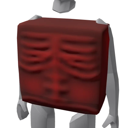 Coolkid - Torso | Roblox Item - Rolimon's