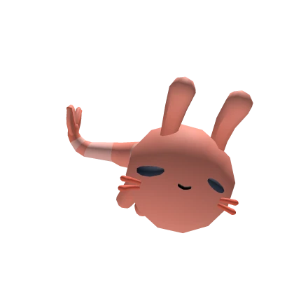 Sleepy Shrimp | Roblox Item - Rolimon's