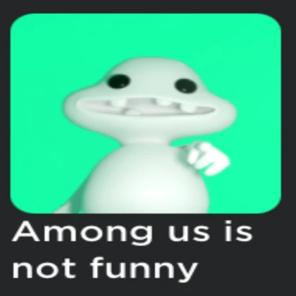 fun facts with fricklet