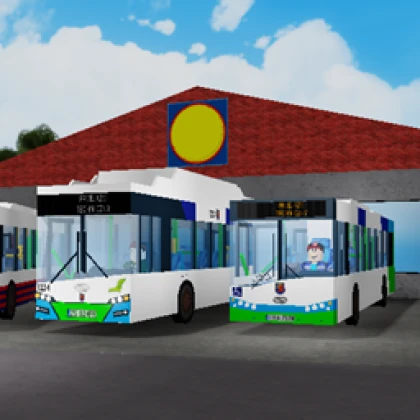 ApS Team | Roblox Group - Rolimon's