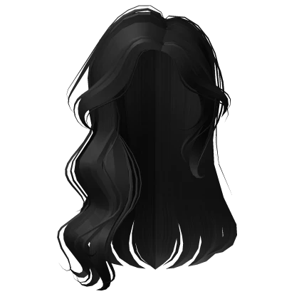 hair | Roblox Item - Rolimon's