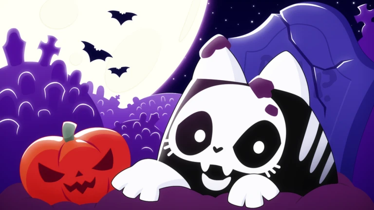 Pet Simulator 99 Database