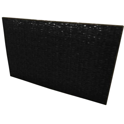 Patch PRF | Roblox Item - Rolimon's