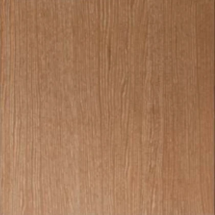 cabinet texture 3