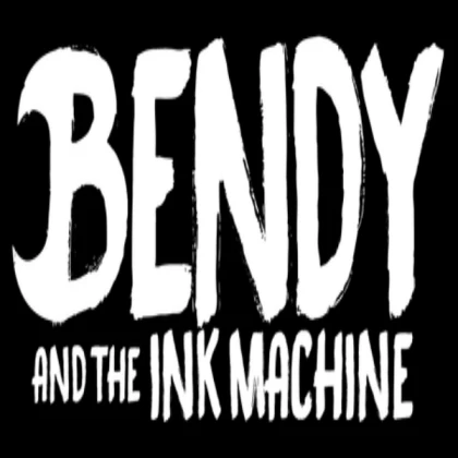 Bendy_and_the_Ink_Machine_logo