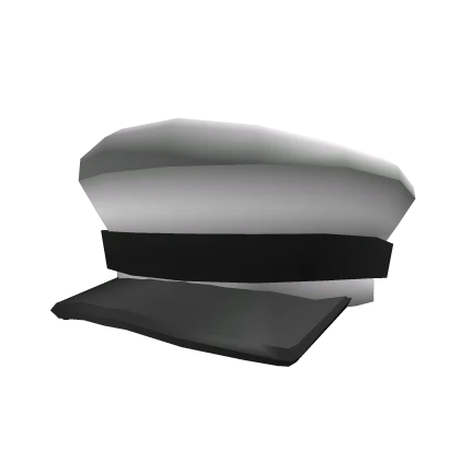 Milkman Hat [DEAD RAILS] | Roblox Item - Rolimon's