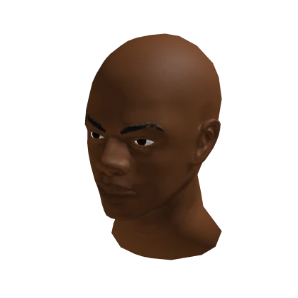 test - Dynamic Head | Roblox Item - Rolimon's