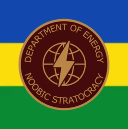 [ANRO] Advanced Noobic Reactor Operations | Roblox Group - Rolimon's