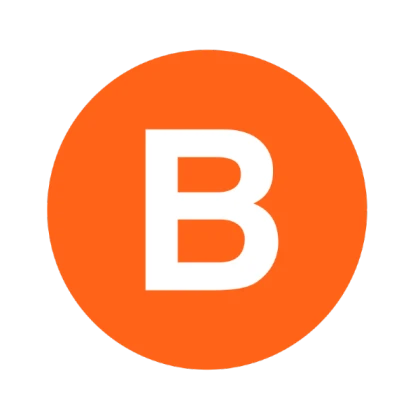 MTA: (B) Train Bullet