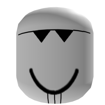 Asset Preview
