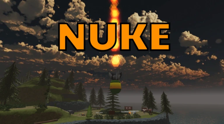 曆 ฟรีเจ้าของ ADMIN [Ban, เตะ, Btools] - Roblox