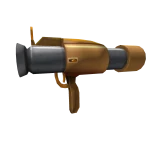 Laser Finger Pointers - Roblox