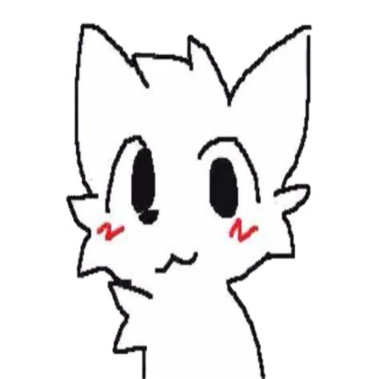 Default furry