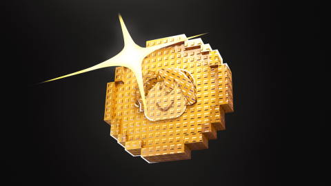 Heads or Tails? | Fast auto spin — Roblox Scripts | ScriptBlox