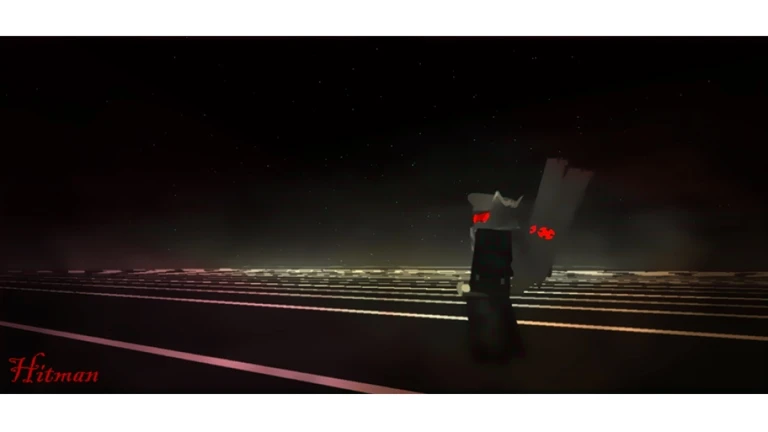 [FALCON + JUDICADOR] Magia Negra UNLEASHED - Roblox