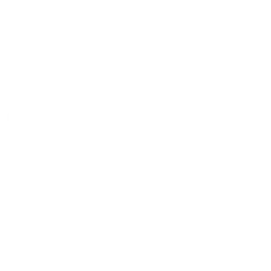 CROSShair 1