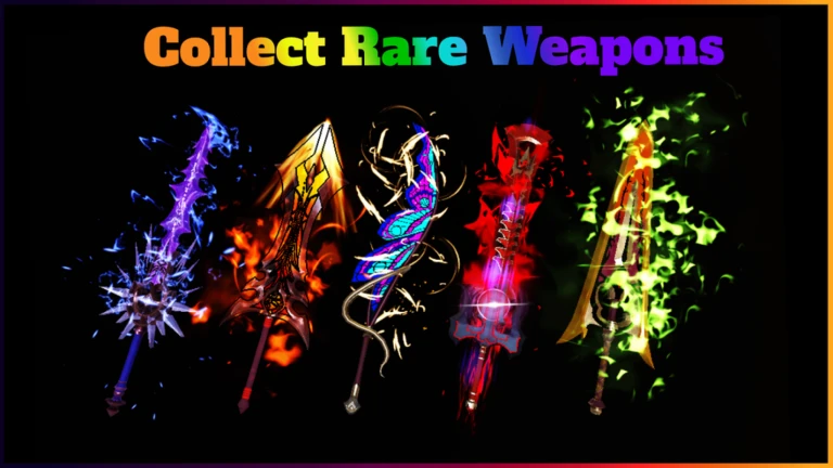 Slime Slaying Online RPG - Roblox