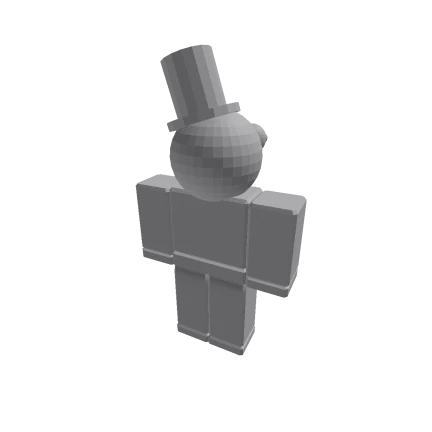 Asset Preview