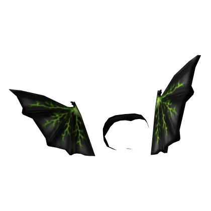 Addon For Cool Bats | Roblox Item - Rolimon's