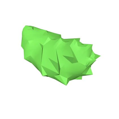Proto Tail | Roblox Item - Rolimon's