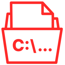 Local File Importer Plugin