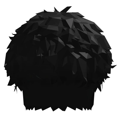 111 | Roblox Item - Rolimon's
