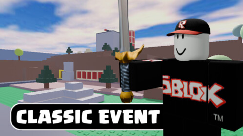 [Tomorrow!] マルチユニバースタワーディフェンス! - Roblox