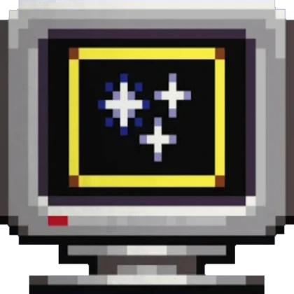 Sonic 1/2/cd - Invincibility monitor