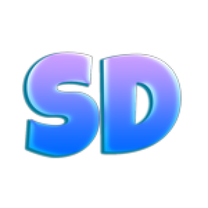 [SD] LEO Dept. Pack - Roblox